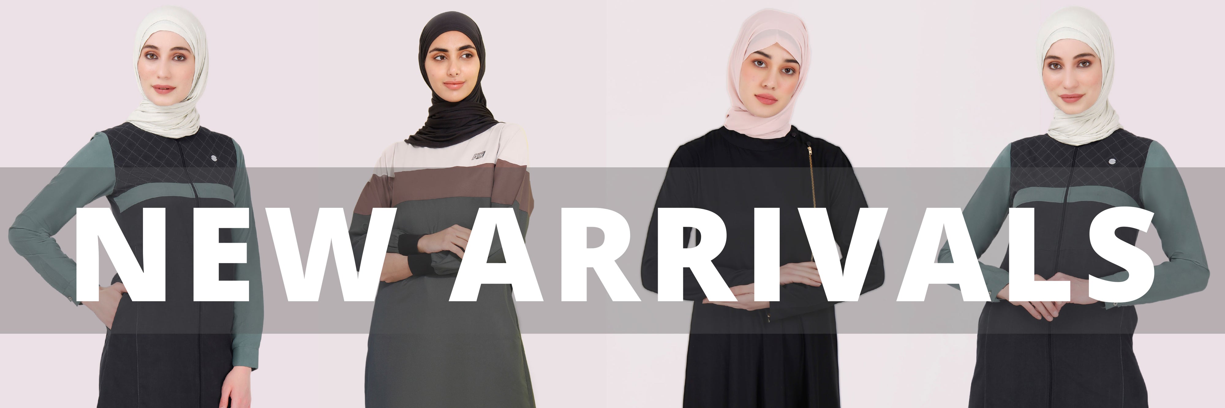 Islamic Design House USA: Muslim & Islamic Fashion – islamicdesignhouse.com