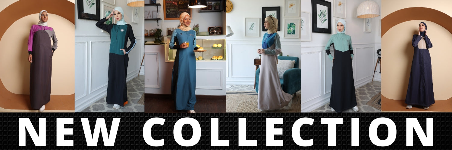 Islamic Design House USA: Muslim & Islamic Fashion – islamicdesignhouse.com